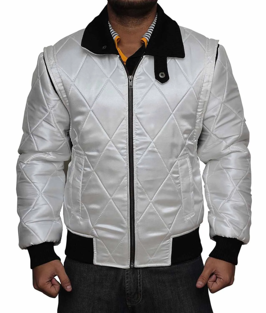 Ryan Gosling Drive Scorpion Jacket - Buy Jackets Online | Jacketline